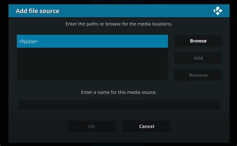 How To Install Exodus On Kodi Kodiprofy