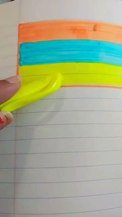 Cute Heading Designs Youtube