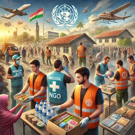 Beste Netwerk Voor Mijn Onderzoek Naar Donatiebeslissingen Bij Asif Elahi