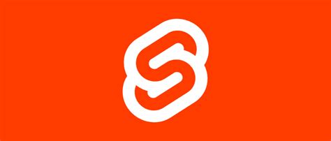 Svelte로 만드는 Todo List 1 재그지그의 개발 블로그