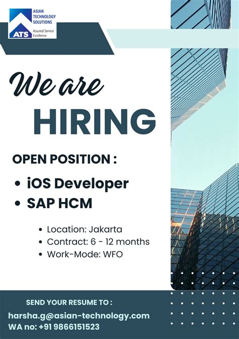 Sri Harsha Gunda On Linkedin Iosdeveloper Ios Mobileapplications