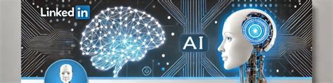 tiana parisa m on linkedin artificial intelligence fundamentals was