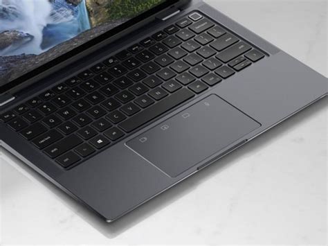 델 Ai 기능 강화한 2024년 기업용 노트북·워크스테이션 선공개 파이낸셜뉴스