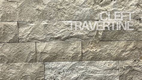 Travertine Landscape Collection In Stock Now We Ship Nationwide