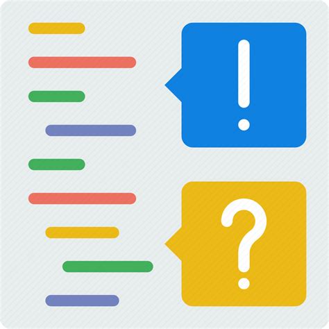 Code Coding Development Functions Programming Web Icon Download