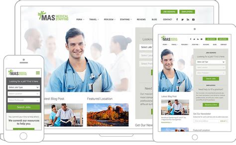 Why Has Responsive Design Become So Important