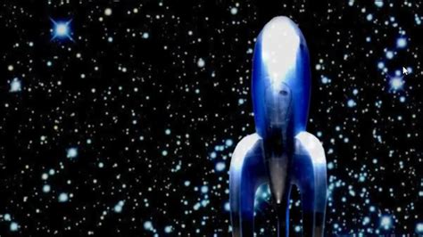 Zim Capture 26 Scroller Html Canvas Javascript Createjs Zimjs Youtube