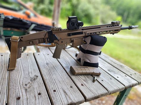 13 7 In Jakl Accuracy R Palmettostatearms