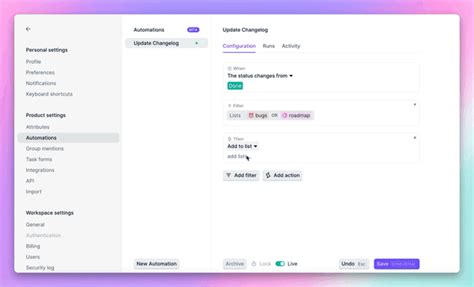 what s new figma integration and automations 0 115 height