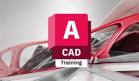 Autocad Essentials Training Certified Autocad Training Uk Cad Trainer