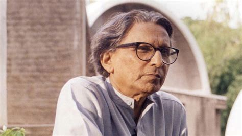 [건축and디자인]〔ann의 뉴스 포커스〕 2018 프리츠커상 수상자에 인도 건축가 발크리시나 도시 선정 Ytn