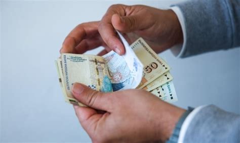 България е в челото в ЕС за високи нива на корупция