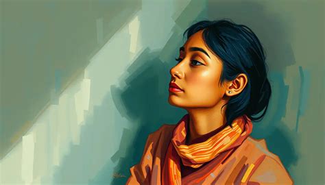 Linear Perspective Psychology Visual Perception And Cognition