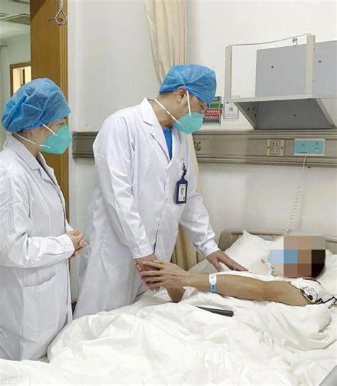 一天吃三片，流鼻血致休克！医生警告→ 患者 心脑血管 鼻腔