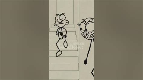 این قسمت مادر های ایرانی 😂 دوبله انیمیشن Youtube