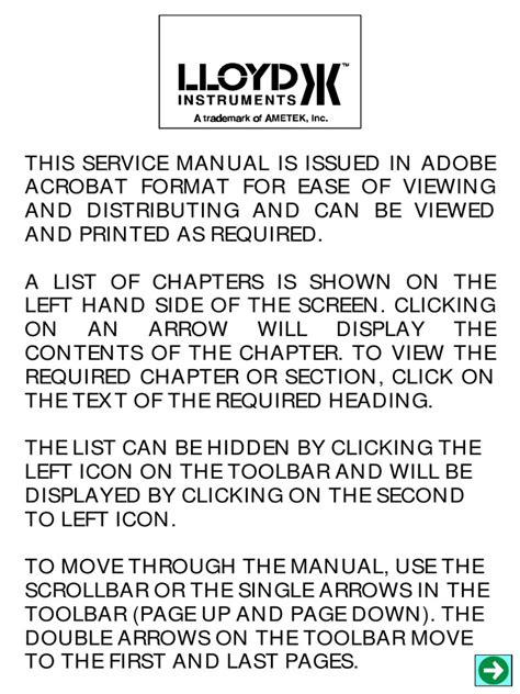 Lr Mk4 User Issue 51 Pdf Mains Electricity Fuse Electrical