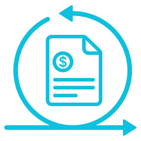 Wesign Digital Signature And Esignature Software Solutions Comsigntrust