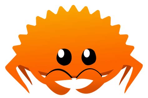 Rust Jobs For Rustaceans