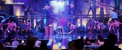 Gina Gershon Nude Porn Videos And Sex Tapes Celebrity Hot Xxx Rated Sex