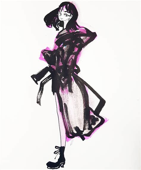 Clothing By Gynoidherring On Newgrounds