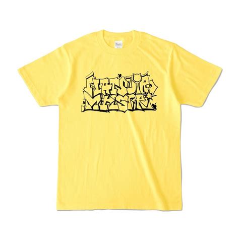 【喵生屋】hololive 官方服飾 夏色祭 夏色まつり 誕生日紀念 Logo T恤 露天市集 全台最大的網路購物市集