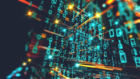 The Ultimate Regular Expressions Guide And Cheat Sheet Crnx