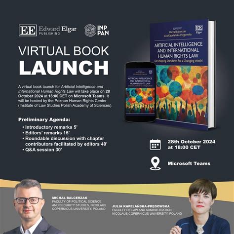 Katarzyna Sękowska Kozłowska On Linkedin Everyone Is Warmly Invited