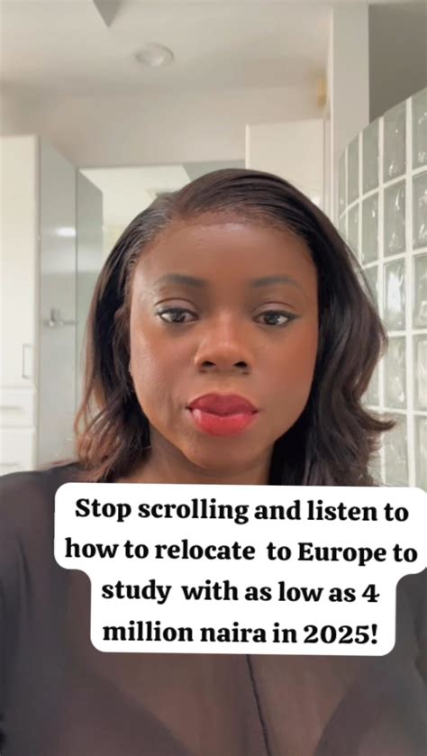 Dr Addy Olubamiji Finding A Job In Canada Can Be Challenging But