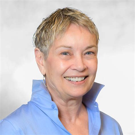 Cholesterol Absorption Inhibitors Linked To Reduced Liver Cancer Risk