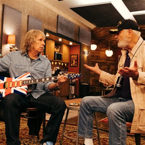 Betty Gilpin Interview Starz Three Women Sex Scenes