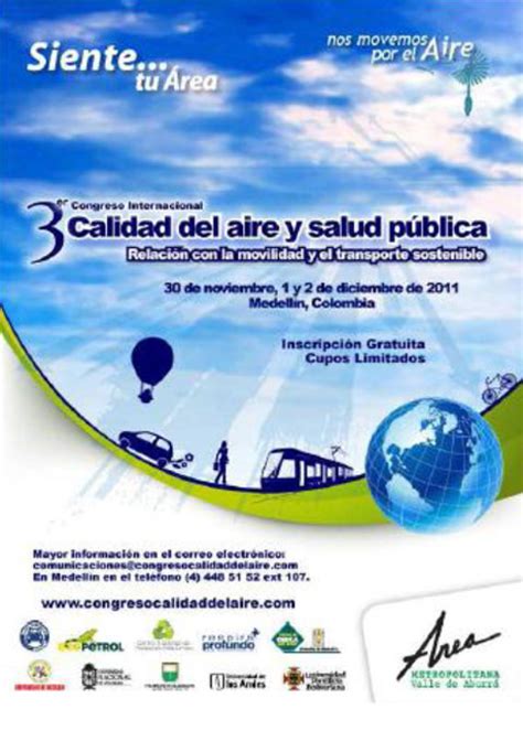 Comité Científico CASAP X