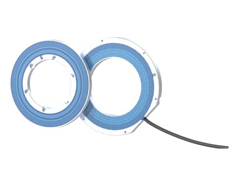 时栅编码器产品展示 时栅旋转编码器产品展示 时栅角度编码器产品展示 天时精密