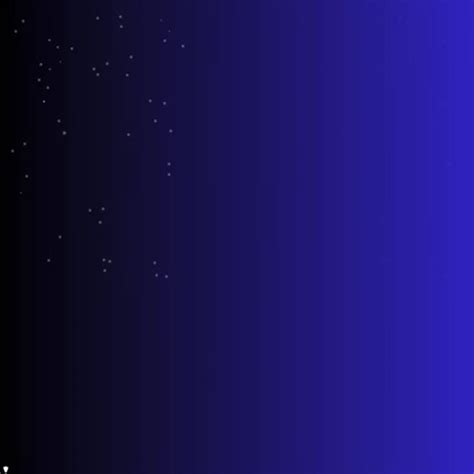 Kritva Technologies Pvt Ltd On Linkedin Happynewyear Happynewyear2024