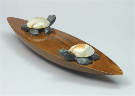 Evaluations Evaluated Physics World