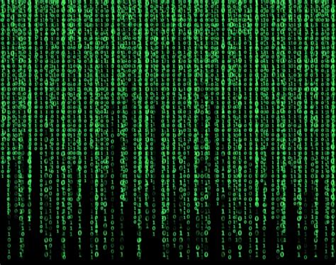 Matrix 1 Vulnhub Walkthrough