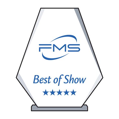 M5512 Gddr7 Memory Test System Introspect Technology