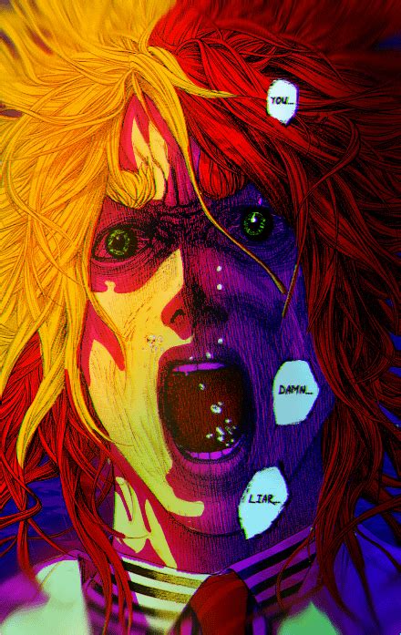 The Lalo Method Scaling How To Make Your Fictional Character More Inteligent Rusogui