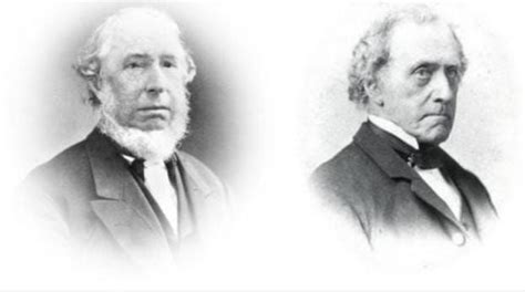 Meenakshi Dakshinamoorthy On Linkedin Partnershipgoals Collaboration Trust Respect Legacy