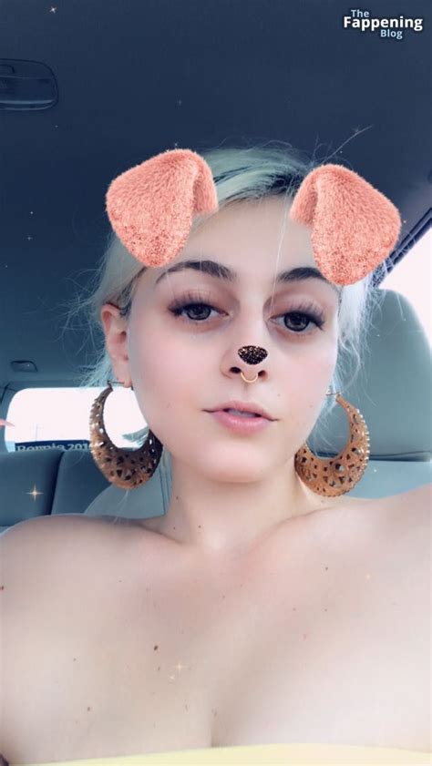 Hannah Schewel Hannahelisabeth Nude Leaks Photo 34 Thefappening