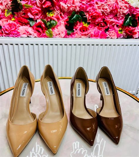 Ороод үзээрэй Америкийн алдарт Stevemaddenshoes брендийн загварлаг гуталнууд хямдралтай үнээр