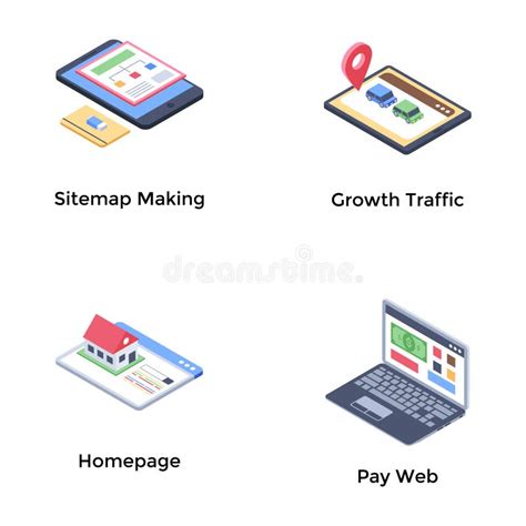 Mockflow Stock Illustrations 2 Mockflow Stock Illustrations Vectors And Clipart Dreamstime