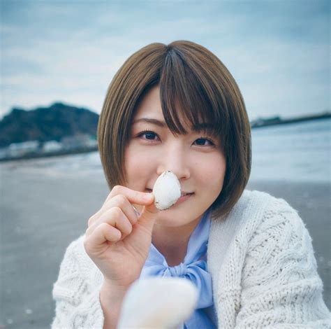女子プロレスラー安納サオリがヌードに挑戦！初の写真集発売「胸が高まる気持ちで撮影」｜まいどなニュース
