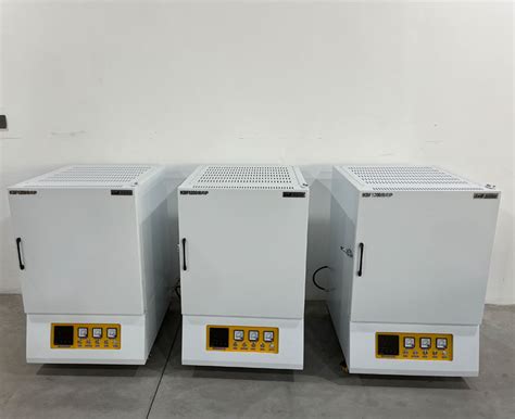 Lab
