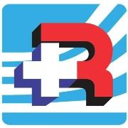 Riverside Medical Center Logo St Johns Riverside Hospital St