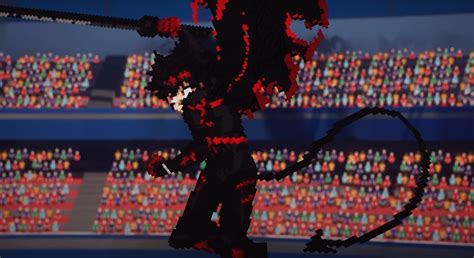 You Can See The Storyboards Inside Asta Lmao R Deathbattle