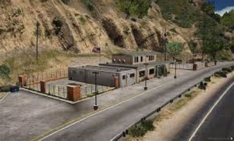 build nyc or los fivem map custom mlos scripts fivem server dev