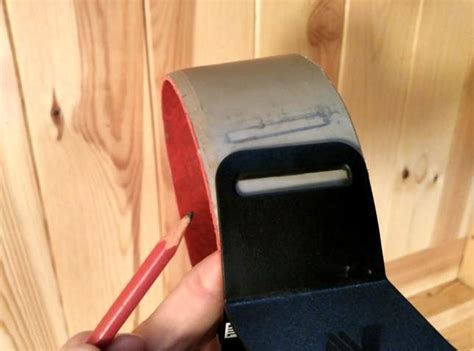 homemade armrest for minelab go find photos md hunter blog
