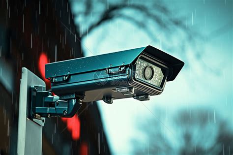 监控摄像头高清图片下载 正版图片600861393 摄图网 监控摄像头高清图片下载 正版图片600861393 摄图网