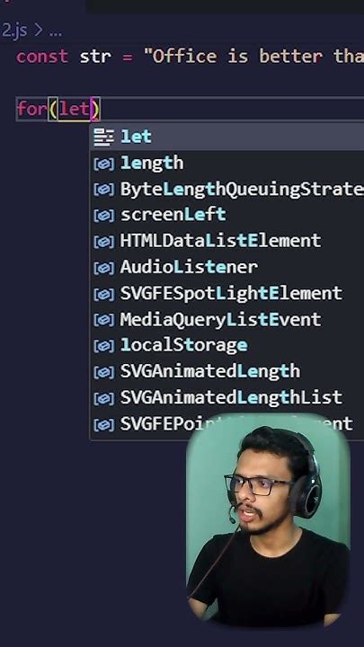 02 Javascript Interview Questions 🔥 Javascriptbangla Webdevlopment