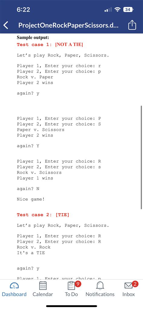 Hello Please Help Me To Code This In Python Thank You 622